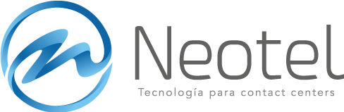 Neotel